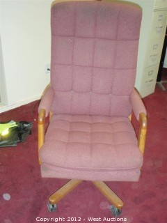 West Auctions - Auction: Complete Sellout of Willits Towing & Recovery ...