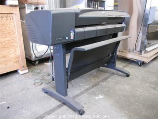 West Auctions - Auction: Piecemeal Sale: Inventory of Biotech ...