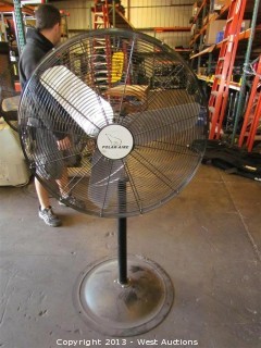 West Auctions - Auction: Event Staging, Scenic, Tools, and Warehouse ...