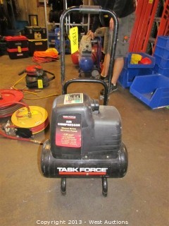 West Auctions - Auction: Event Staging, Scenic, Tools, and Warehouse ...