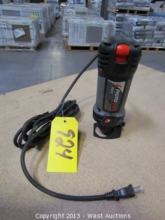 West Auctions - Auction: Vehicles, Material Handling, Pallet Racking ...