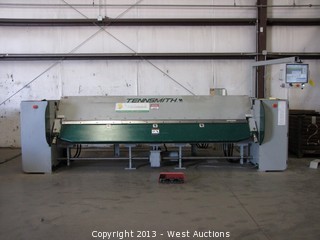 West Auctions - Auction: Bankruptcy Auction of Sunpods, Inc ...
