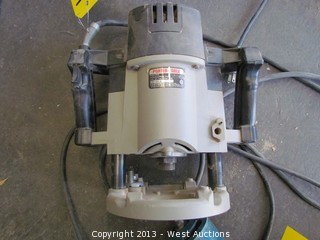 West Auctions - Auction: Equipment and Tools from Modulus Guitars, LLC ...