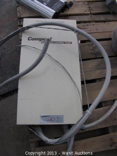 West Auctions - Auction: Equipment and Tools from Natural Stone ...