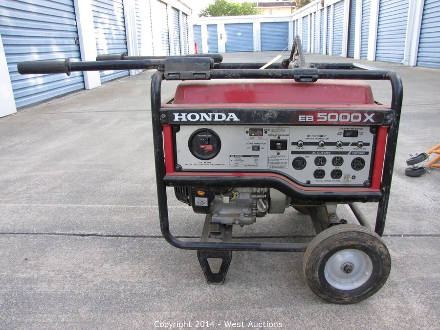 West Auctions - Auction: Construction Tools, Supplies and Hardware ITEM ...