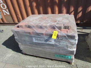 West Auctions - Auction: Surplus Auction of Sacramento Construction ...