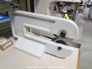 West Auctions - Auction: ISIS Group Electronics Assembly & Video/Audio ...