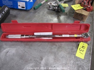 West Auctions - Auction: Complete Sellout of Tools, Supplies and ...