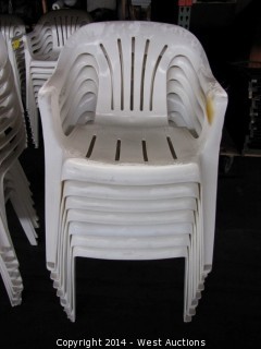 West Auctions - Auction: Complete Sellout of Audio Visual, Staging and ...