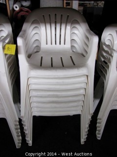 West Auctions - Auction: Complete Sellout of Audio Visual, Staging and ...