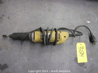 West Auctions - Auction: Tools, Equipment and Materials from Sheet ...