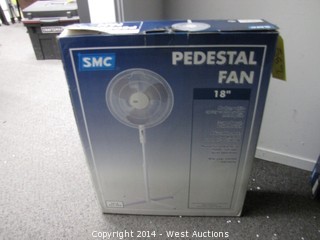 West Auctions - Auction: Delivery Vans, Audio/Video Electronic ...