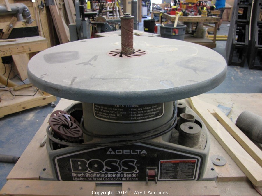 West Auctions - Auction: Bankruptcy Auction of San Jose Repertory ...