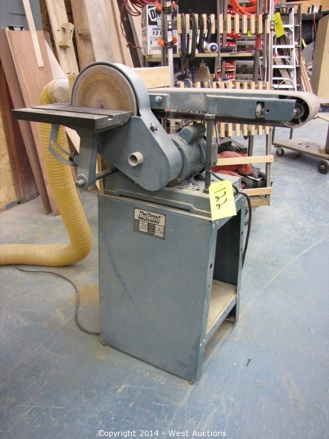 West Auctions - Auction: Bankruptcy Auction of San Jose Repertory ...