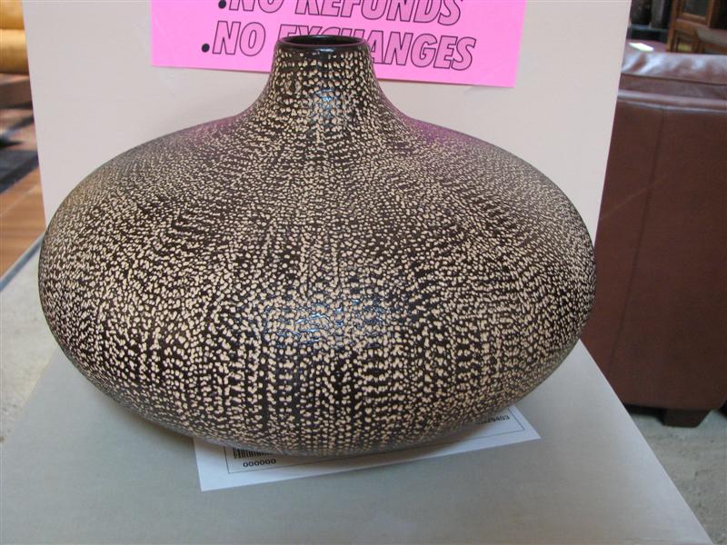 West Auctions - Auction: Bellach's Leather for Living - Rocklin ...