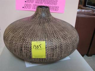 West Auctions - Auction: Bellach's Leather for Living - Rocklin ...