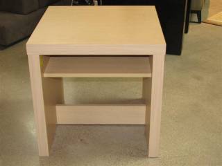 West Auctions - Auction: Bellach's Leather for Living - Rocklin ...