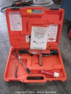 West Auctions - Auction: Bankruptcy Auction of L&S Hallmark ...