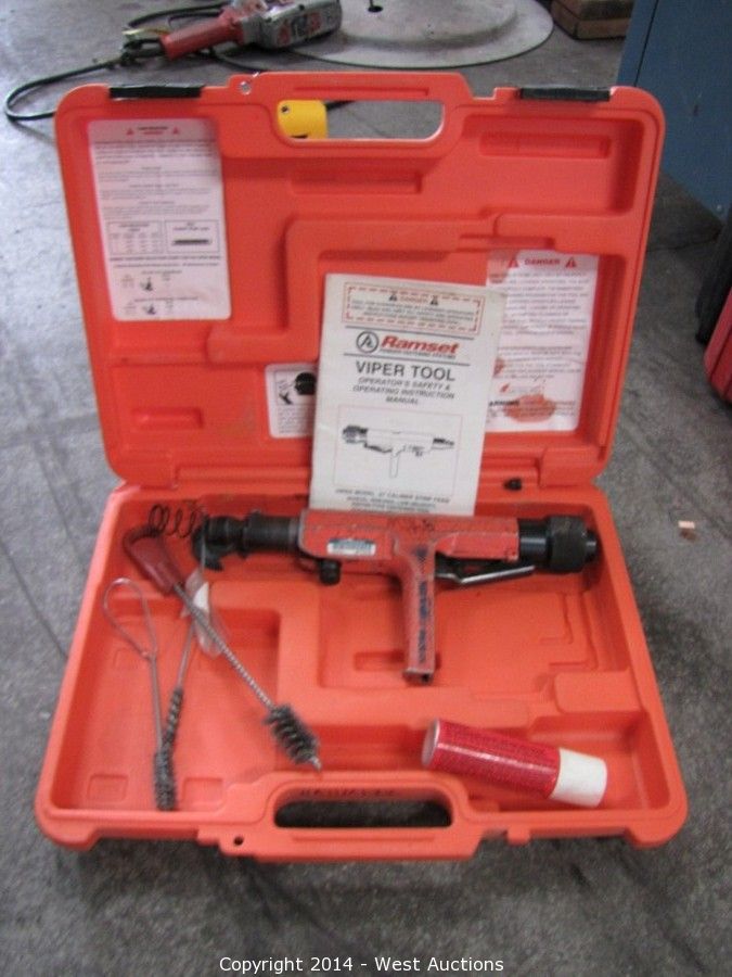 West Auctions - Auction: Bankruptcy Auction of L&S Hallmark ...