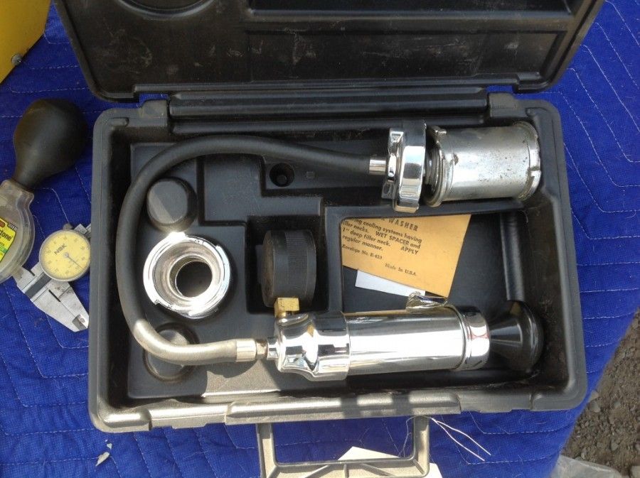 West Auctions - Auction: Surplus Auction of Construction Tools and ...