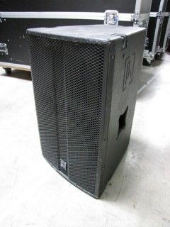 West Auctions - Auction: Audio and Visual Equipment from DJ and ...