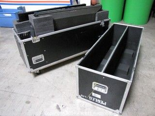 West Auctions - Auction: Audio and Visual Equipment from DJ and ...