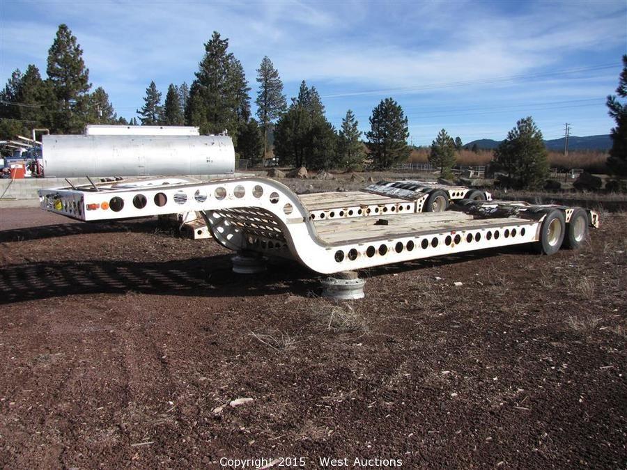 West Auctions - Auction: Court Ordered Auction of Northern California ...