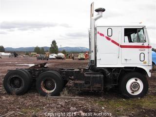 West Auctions - Auction: Court Ordered Auction of Northern California ...