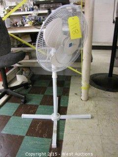 West Auctions - Auction: Foothill ACE Hardware Store (Auction #1 of 2 ...