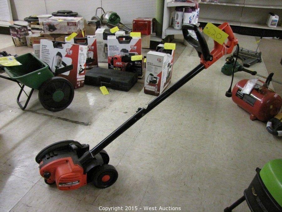 West Auctions - Auction: Foothill ACE Hardware Store (Auction #1 of 2 ...