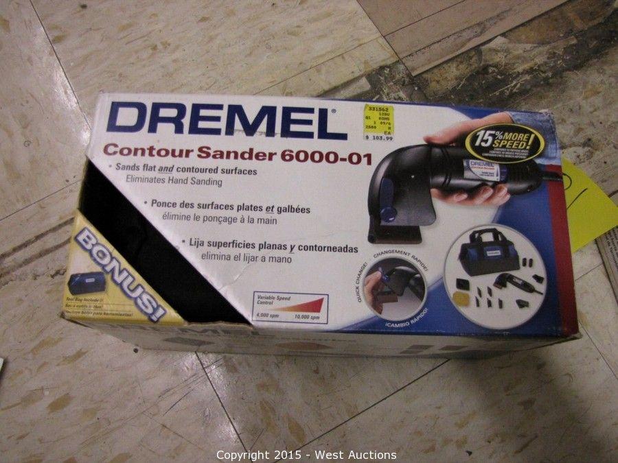 West Auctions - Auction: Foothill ACE Hardware Store (Auction #1 of 2 ...