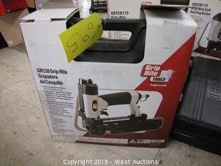 West Auctions - Auction: Foothill ACE Hardware Store (Auction #1 of 2 ...
