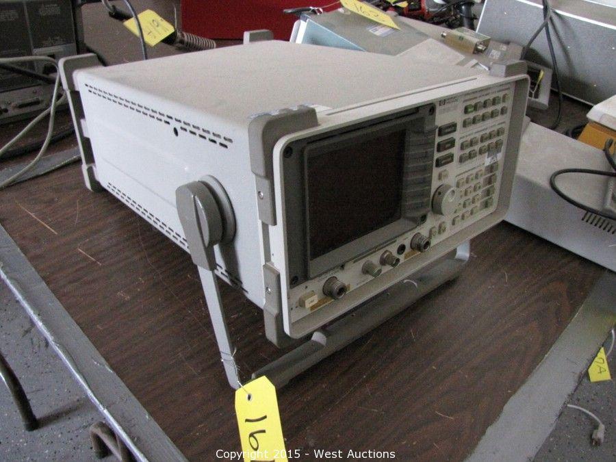 West Auctions - Auction: Pineapple Technology - Manufacturer of ...