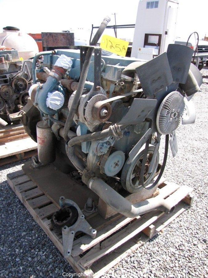 West Auctions - Auction: Auction of Construction and Automotive ...