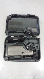 West Auctions - Auction: Auction #2: Surplus Auction of Staging ...