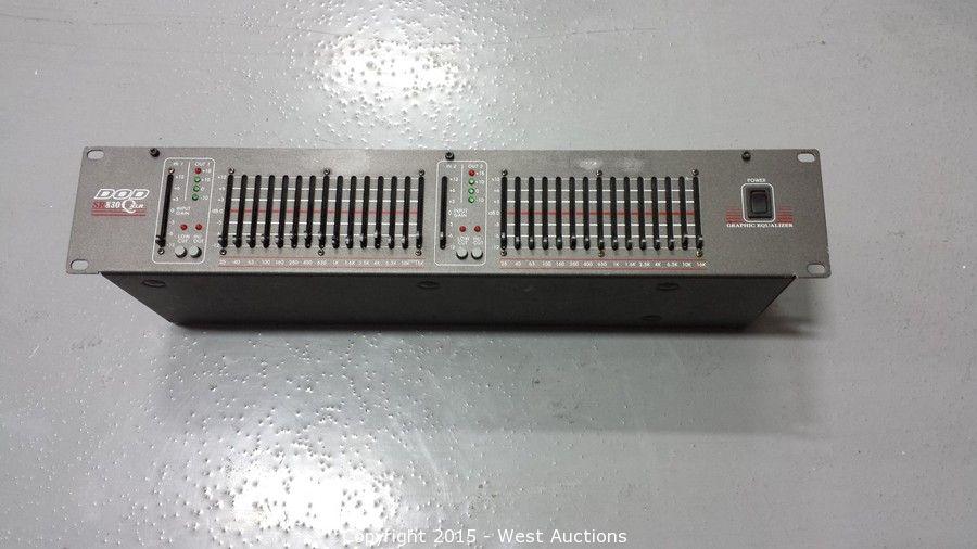 West Auctions - Auction: Auction #2: Surplus Auction of Staging ...