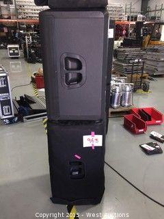 West Auctions - Auction: Auction #2: Surplus Auction of Staging ...