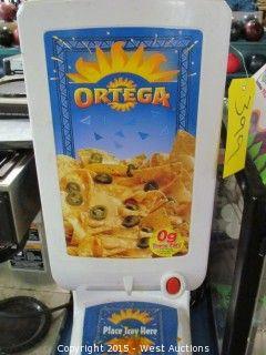 West Auctions - Auction: Complete Liquidation of Contents from Bowling ...