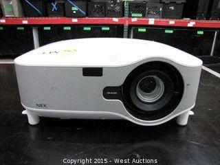 West Auctions - Auction: Auction #1: Surplus of Audio, Photo, Video and ...