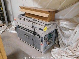 West Auctions - Auction: Auction #2 - Ends Thursday Nov. 19: Reduction ...