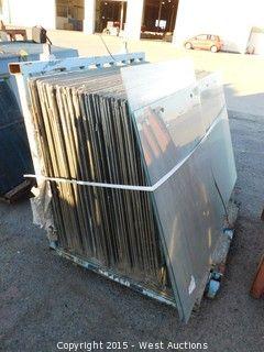 West Auctions - Auction: Auction #3 - Ends Monday Nov. 23: Reduction of ...