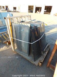 West Auctions - Auction: Auction #3 - Ends Monday Nov. 23: Reduction of ...