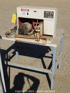 West Auctions - Auction: Auction #3 - Ends Monday Nov. 23: Reduction of ...