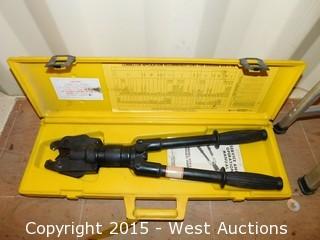 West Auctions - Auction: Auction of Ford F-350 Bucket Truck and ...