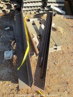 West Auctions - Auction: Post Auction for Reduction of Equipment and ...