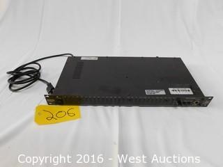 West Auctions - Auction: Auction #1: Surplus of Audio and Lighting ...