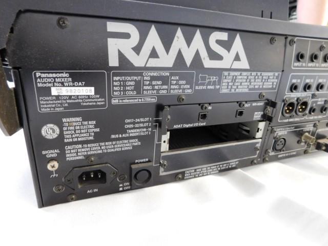 West Auctions - Auction: Auction #1: Surplus of Audio and Lighting ...