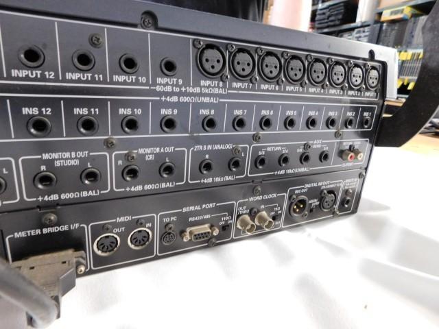 West Auctions - Auction: Auction #1: Surplus of Audio and Lighting ...