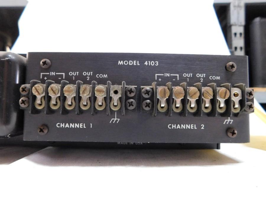 West Auctions - Auction: Auction #2: Surplus of Audio and Lighting ...