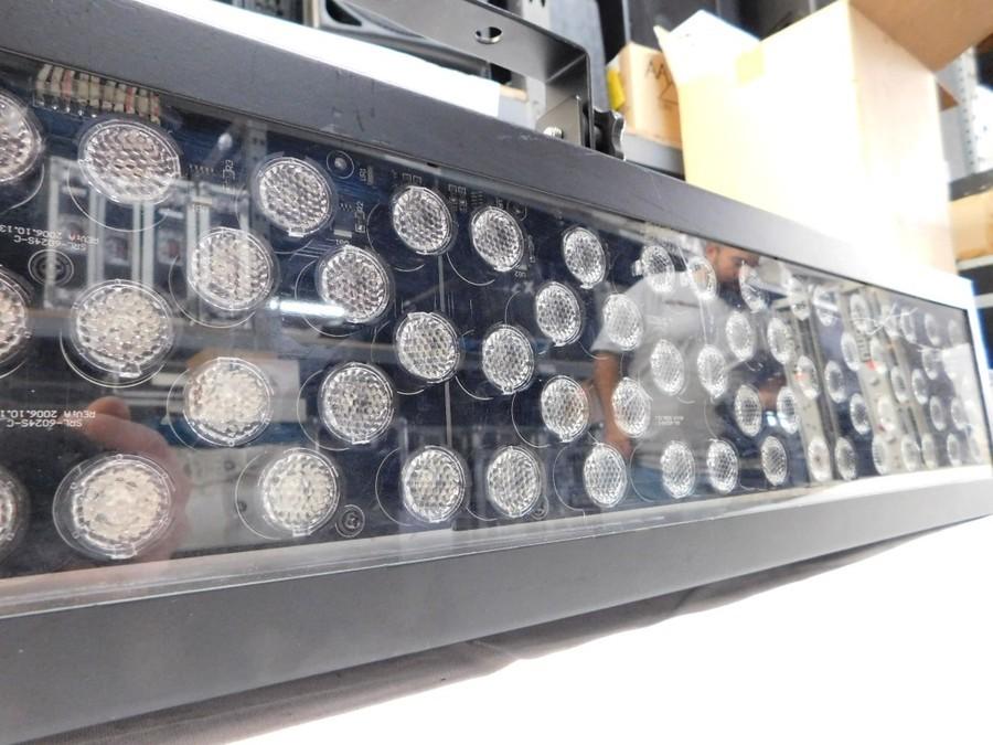 West Auctions - Auction: Auction #2: Surplus of Audio and Lighting ...